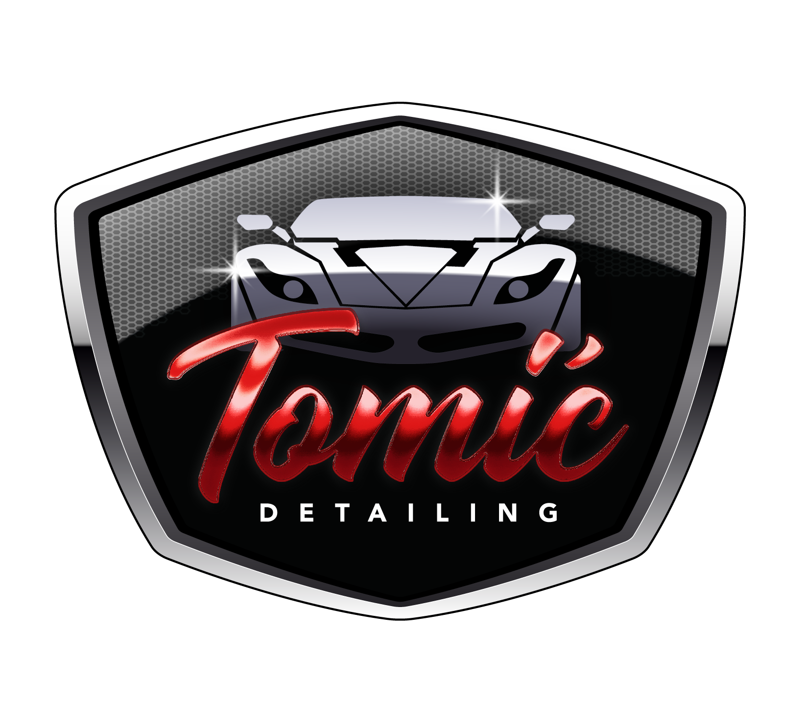 TOMIĆ DETAILING – Kemijsko, dubinsko čišćenje, poliranje i nano ...